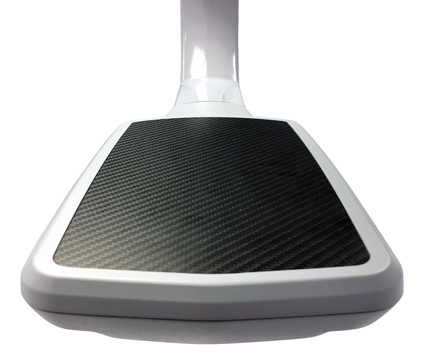 OrthoScan FD Pulse from Xograph