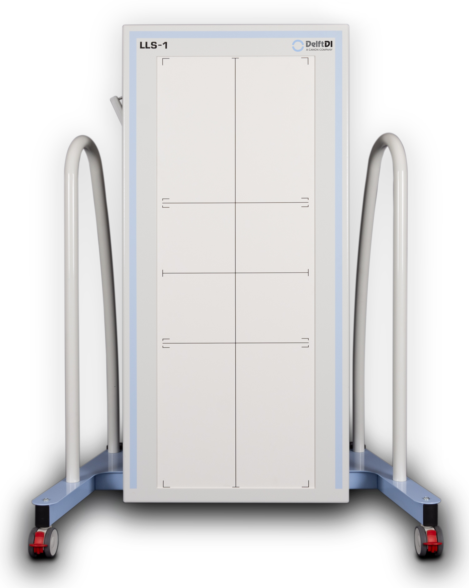 One Shot - Xograph Healthcare UK