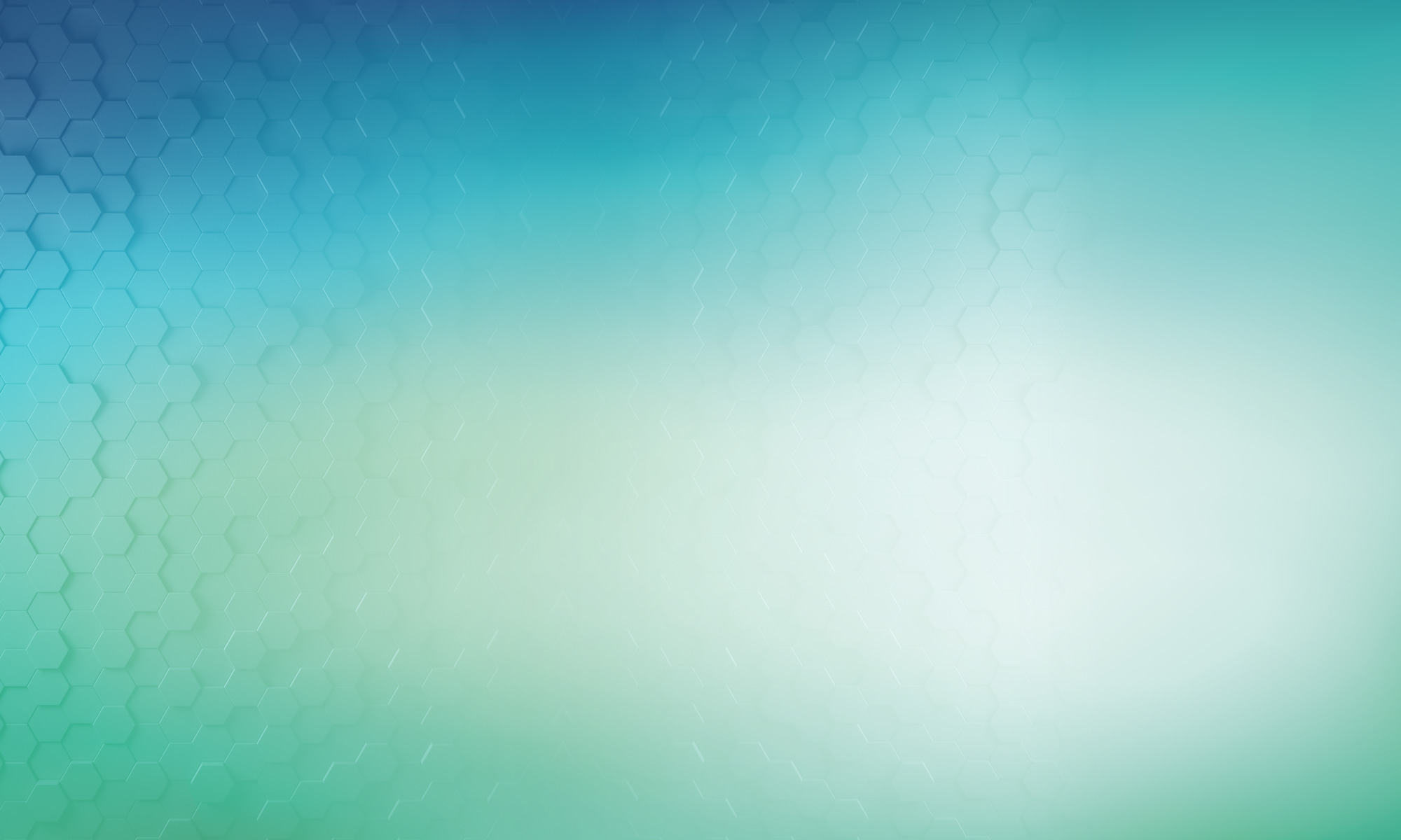 Digital Radiography X-ray Equipment - Xograph Healthcare UK